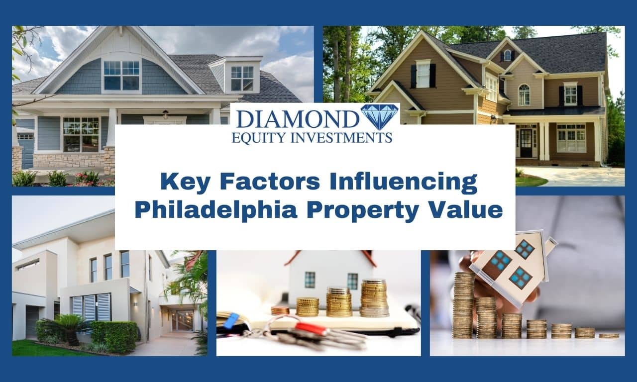 Key Factors That Can Decrease Your Philadelphia Home’s Value
