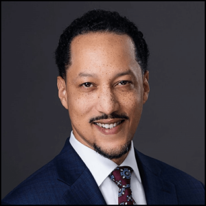 Aaron Lockhart - Diamond Equity Investments - 888-906-1110