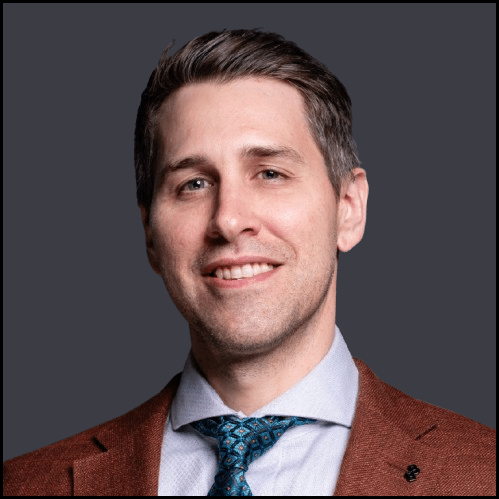 Matthew Sieber - Diamond Equity Investments 630-768-5367