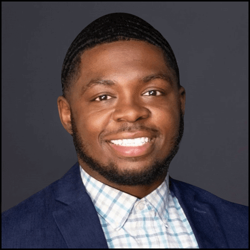 Sell My House Fast Atlanta GA | We Buy Houses Atlanta GA
