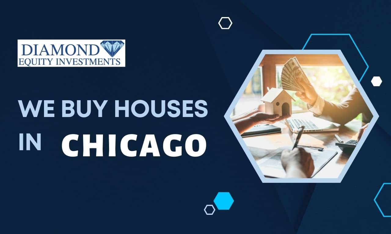 Top 5 Home-Improvement Projects to Try Out This Summer in Chicago